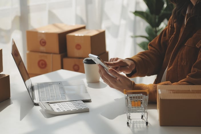 Debt Manager Collections and Recovery Platform | C&R Software