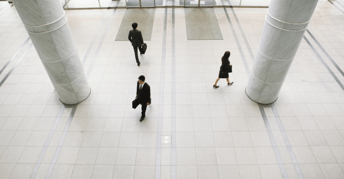 Strategies and best practices to improve contactability