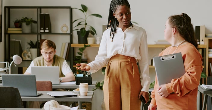 Strategies and best practices to improve contactability