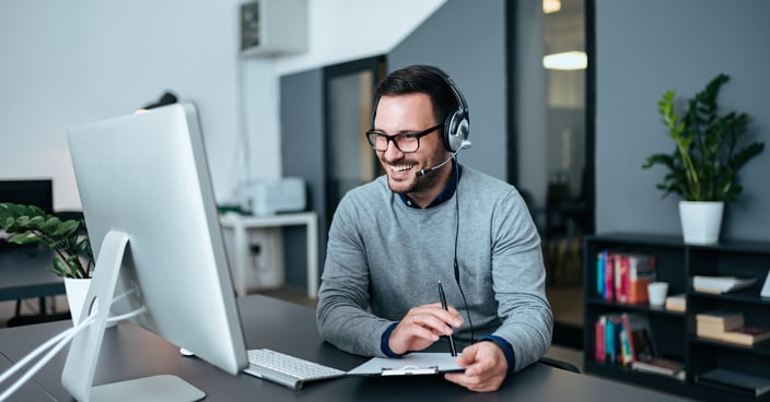 Strategies and best practices to improve contactability