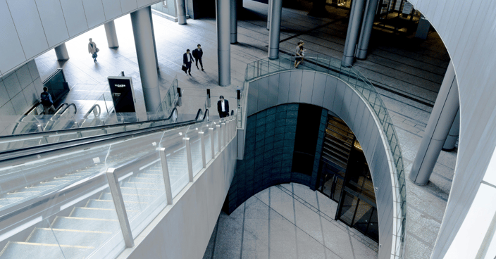 Strategies and best practices to improve contactability