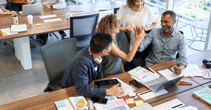 Strategies and best practices to improve contactability