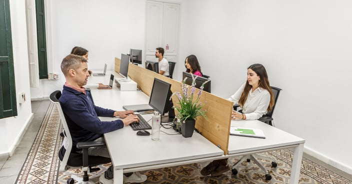 Enhance debt collections with prioritization strategies for collections ...