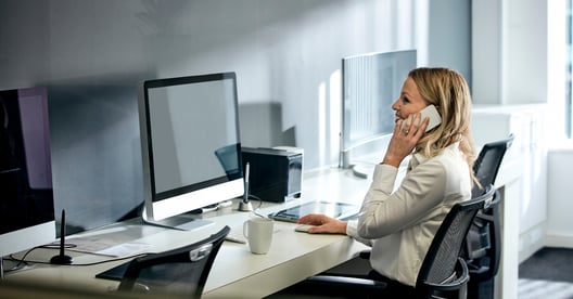 Enhance debt collections with prioritization strategies for collections ...