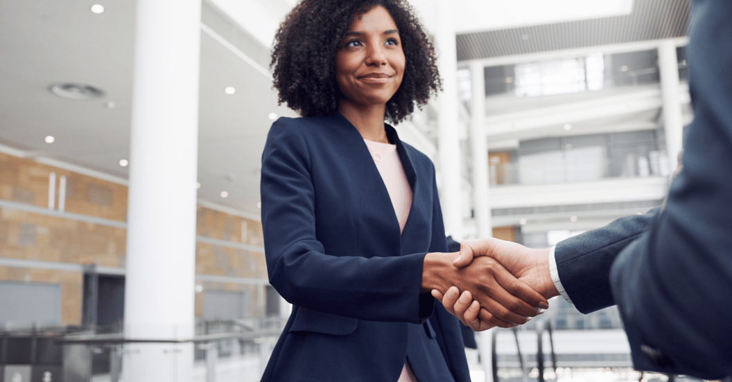 Strategies and best practices to improve contactability