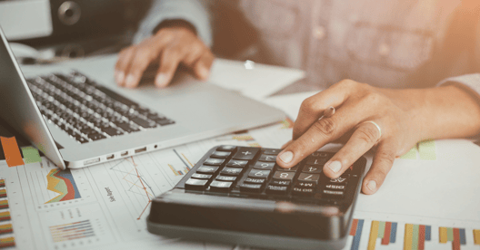 Strategies and best practices to improve contactability