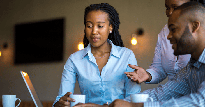 Strategies and best practices to improve contactability