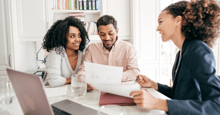 Strategies and best practices to improve contactability