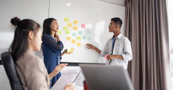 Strategies and best practices to improve contactability