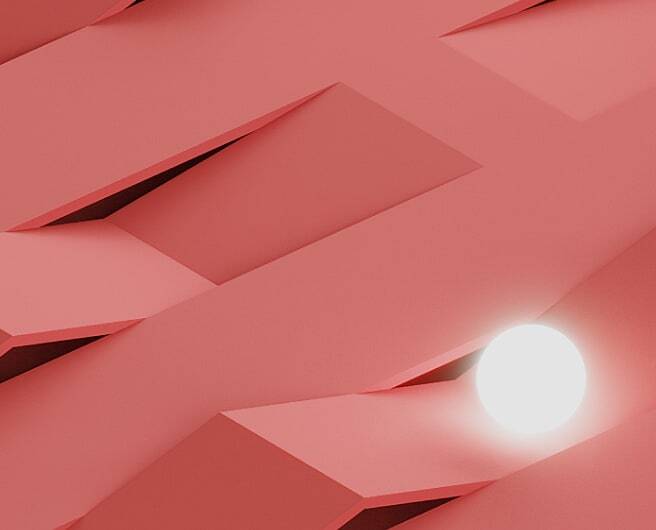 What are the most effective pre-delinquency strategies?