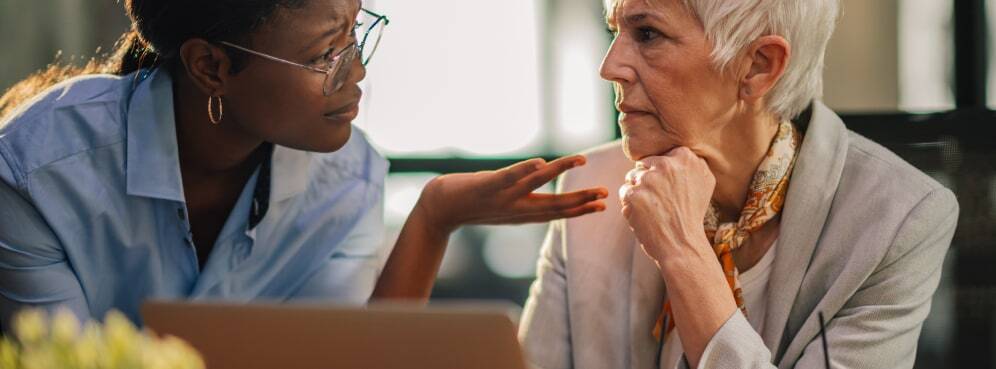 Strategies and best practices to improve contactability