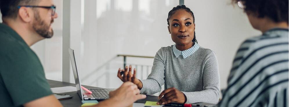 Strategies and best practices to improve contactability